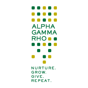 Category: Fraternities | GreekStation