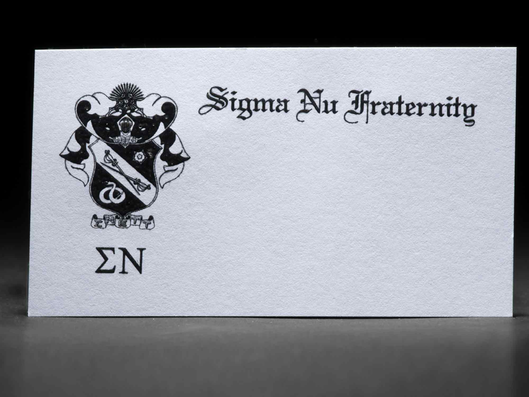 nametags-sigma-nu-greekstation
